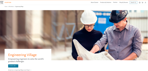 喜讯！我校国际期刊JGSA被EI数据库正式收录-兰州交通大学